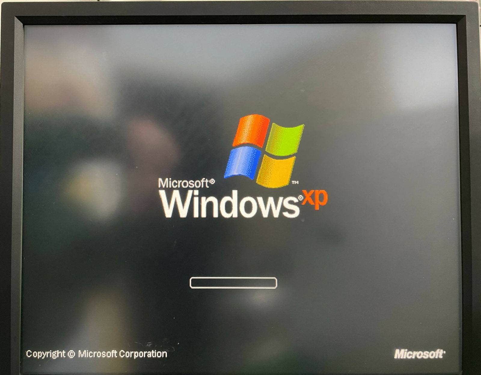 IES Tower 8 Syngo Workplace Celsius R640 (10143560/10143580) Siemens